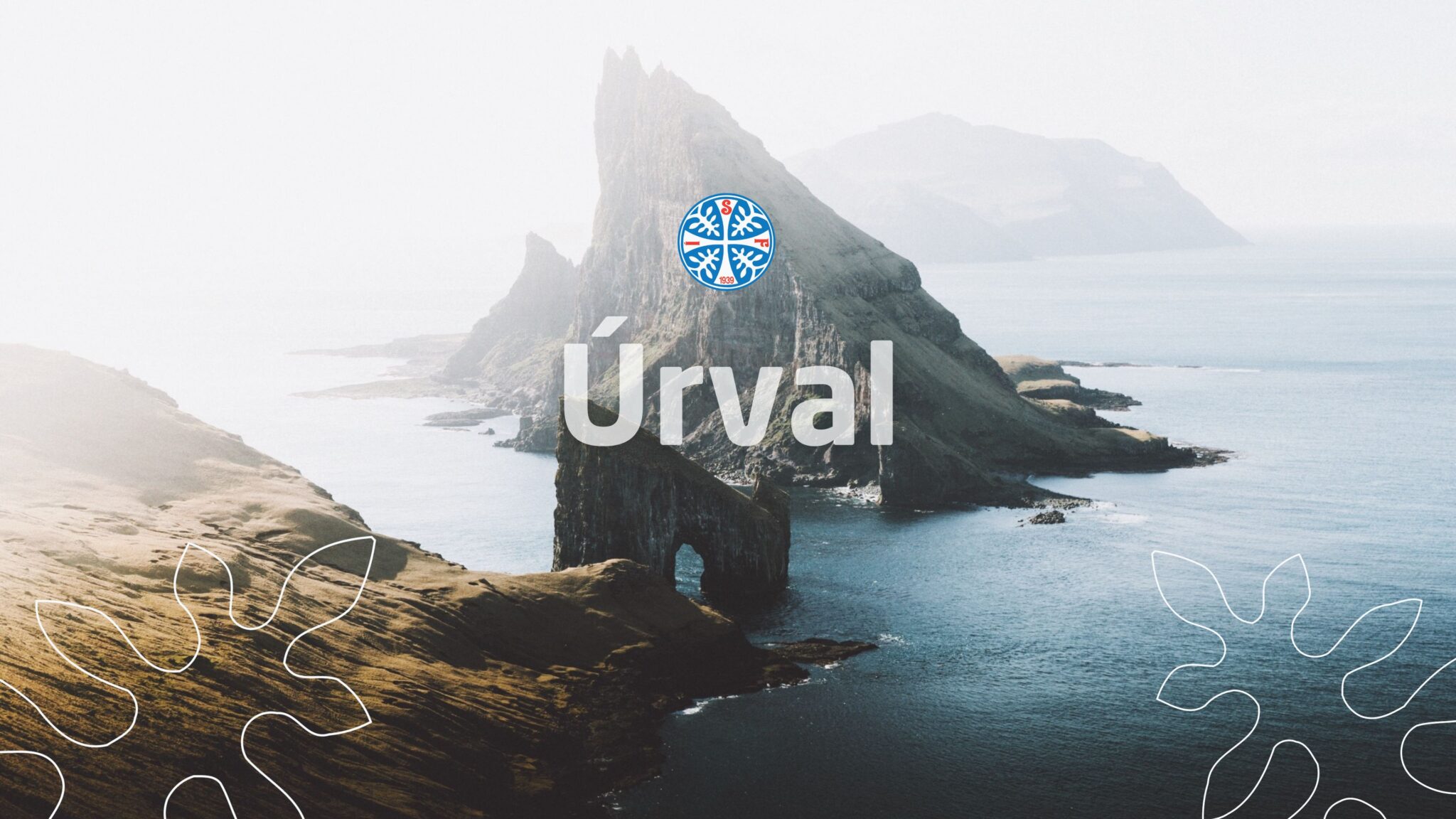Úrval - Ítróttasamband Føroya